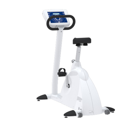 Genin Techmed - Vélo Ergocycle Physio 410 - Promokiné.com